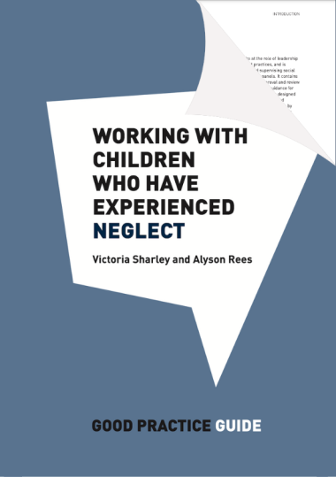 Bookshop | CoramBAAF